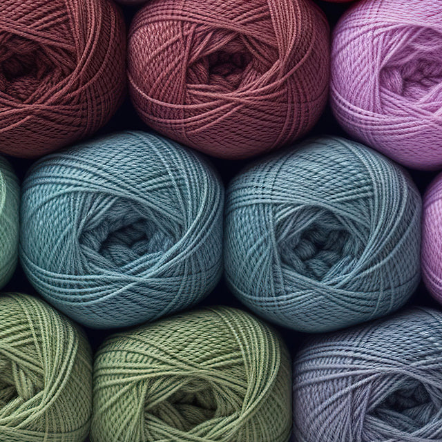 Blanc Bonnet - Bonnet Français - Bonnet made in France