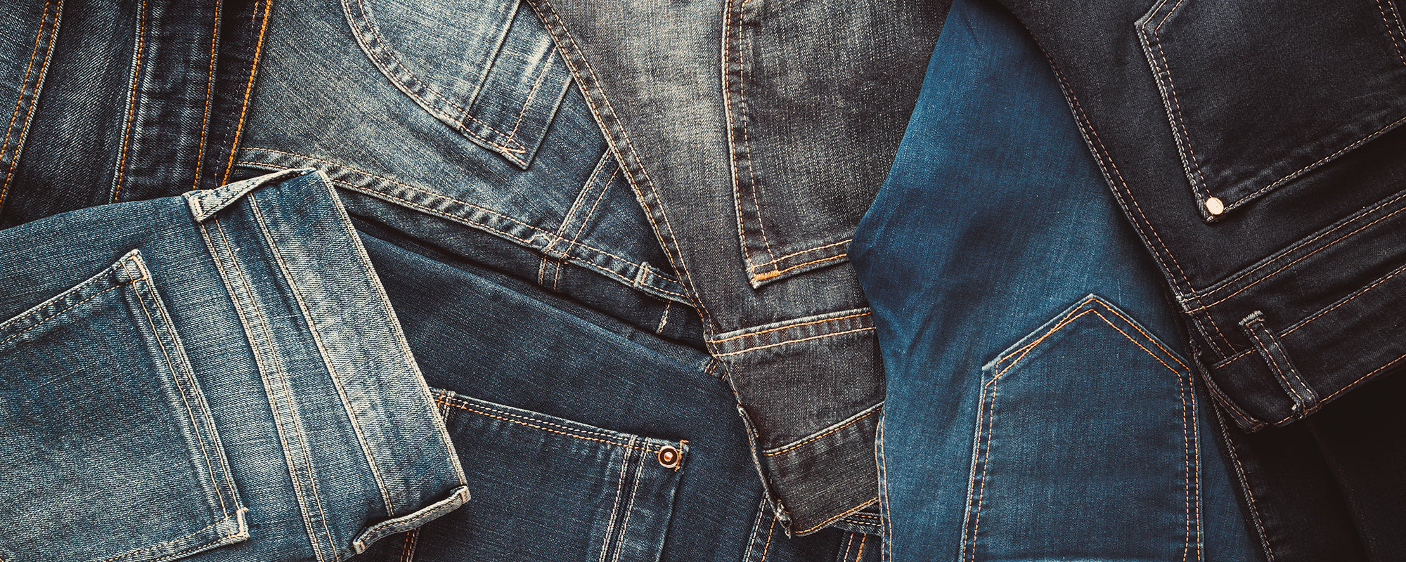 Blanc Bonnet - Bonnet Français - Bonnet made in France