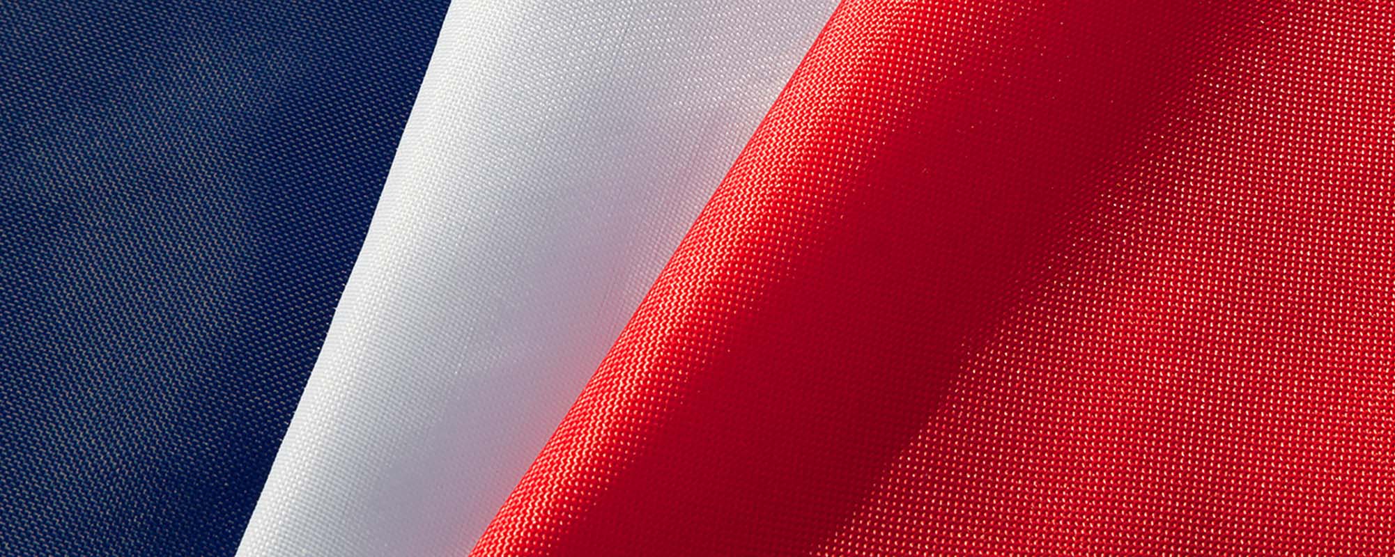 Blanc Bonnet - Bonnet Français - Bonnet made in France