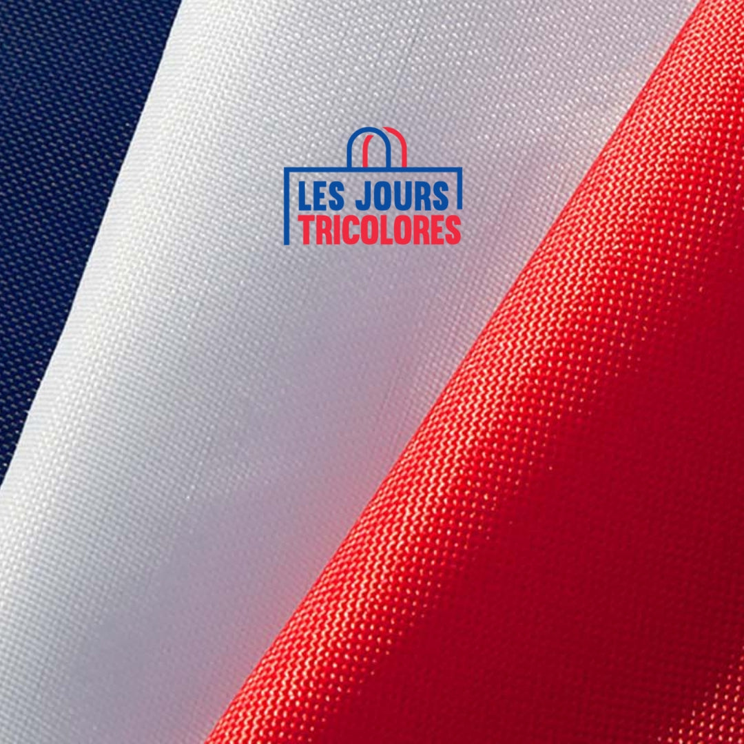 Blanc Bonnet - Marque de bonnets made in France