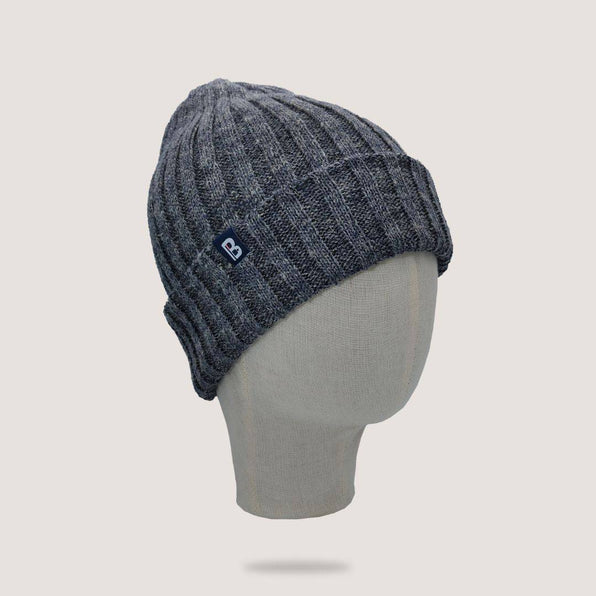 Blanc Bonnet - Bonnet Français - Bonnet made in France dès 20€